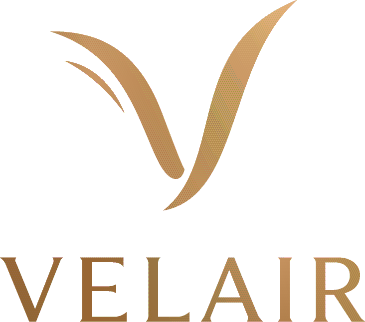 Home - Velair
